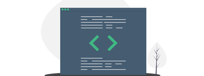 PrimeVUE