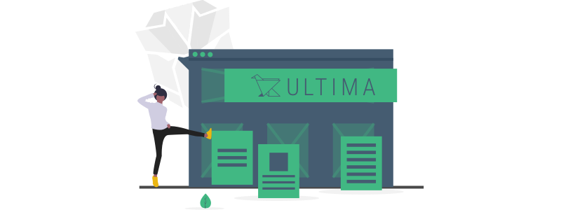 PrimeVUE